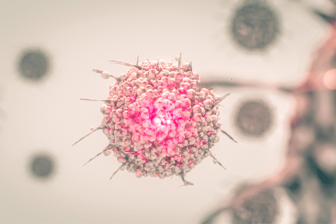 HDT Bio’s saRNA collaboration advances cancer technology