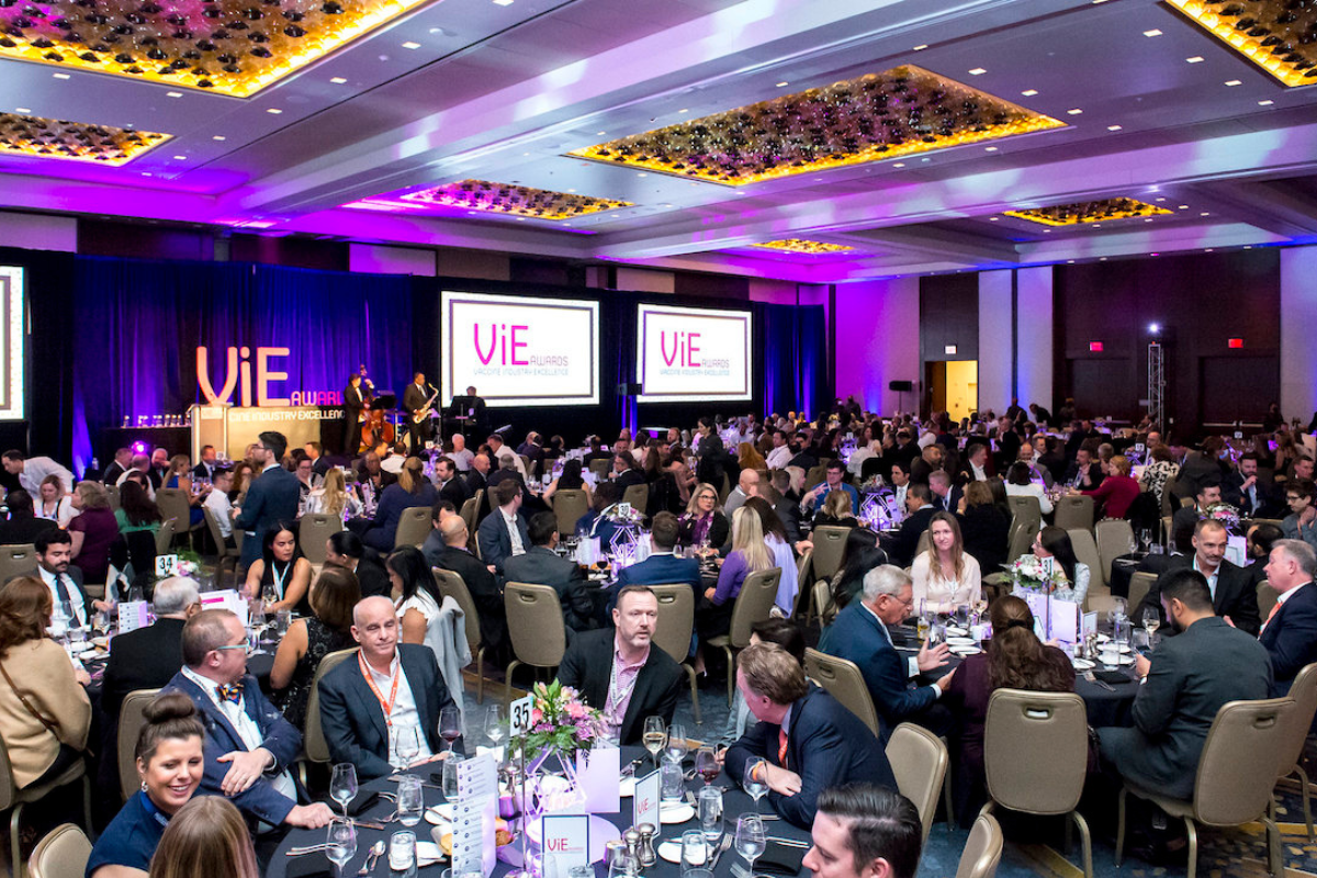 VIE awards 2023: the final shortlist announced!
