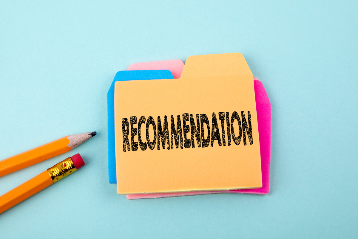UK JCVI encourages routine vaccination: gonorrhoea and mpox