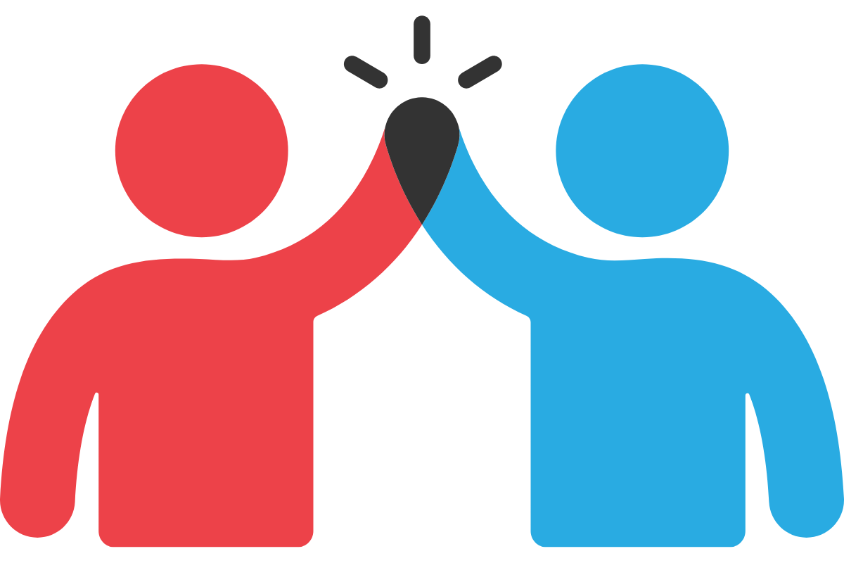 CEPI and PATH announce strengthened partnership