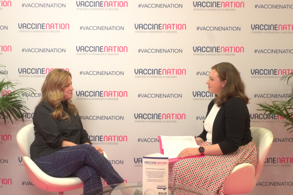 Transformational technology with LumaCyte’s Renée Hart