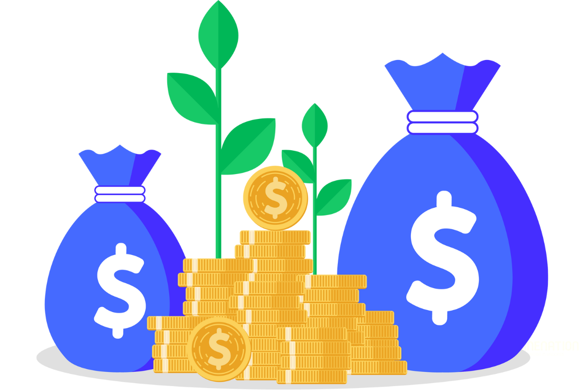 CEPI and NTI launch Bio Funders Compact for biosecurity