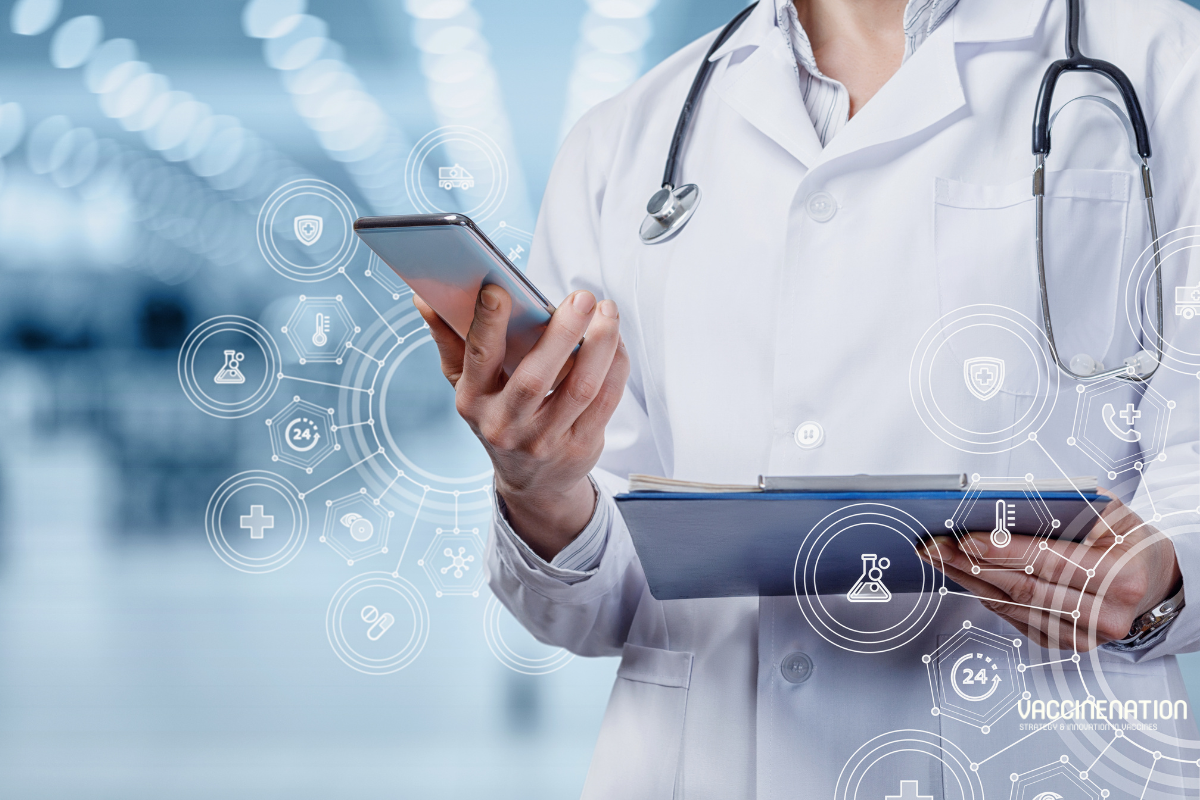 WHO introduces global open access MeDevIS platform