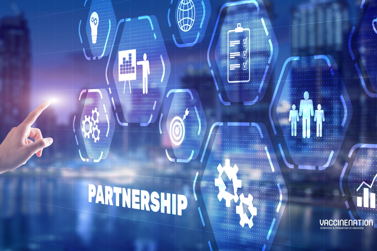 AAHI and Afrigen partner on adjuvants for sub-Saharan Africa