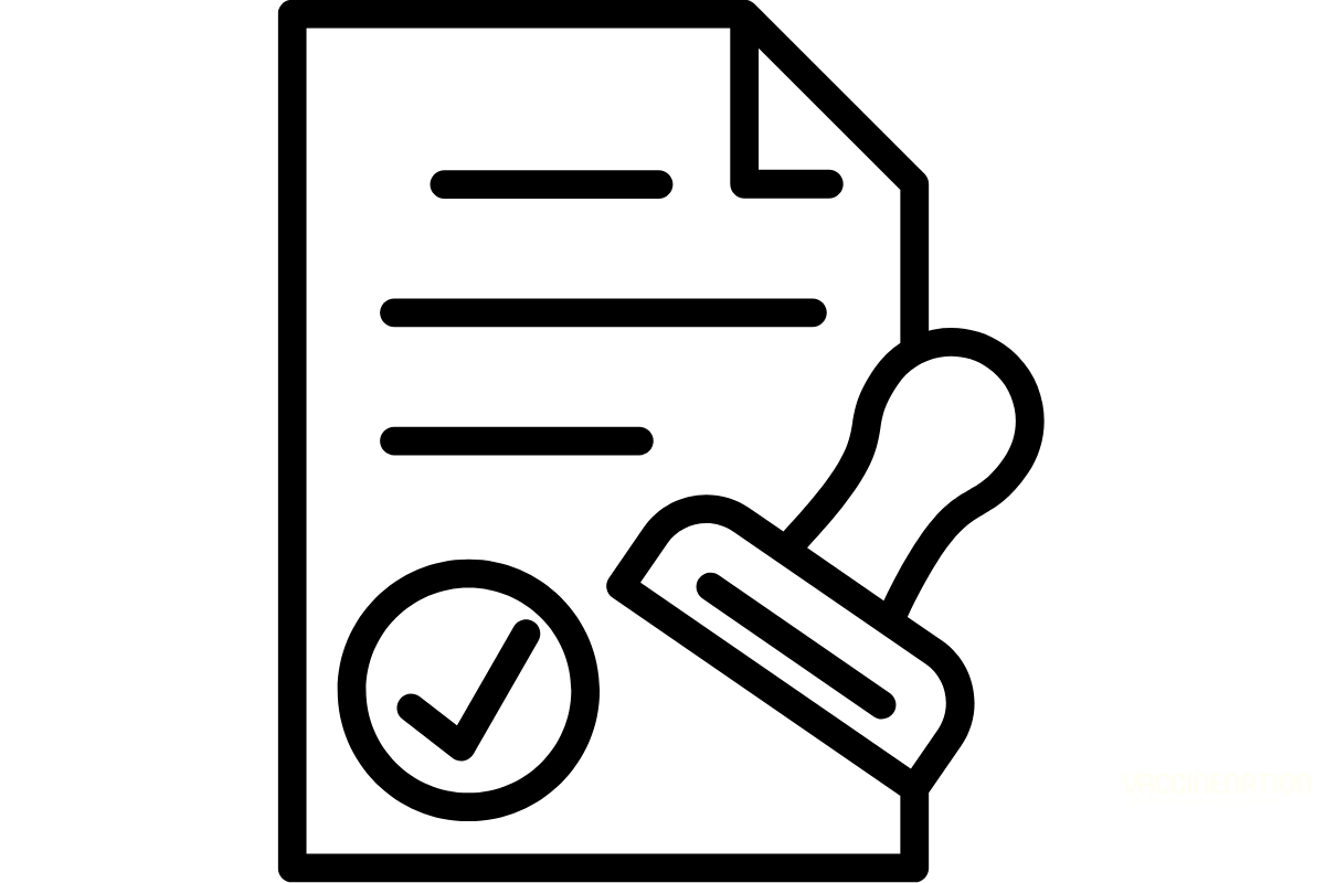 Emergent secures FDA mpox expansion for ACAM2000